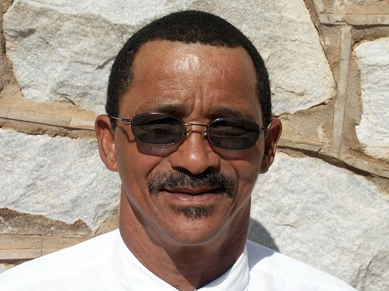 WARMBAD BECOMES TWO HUNDRED YEARS